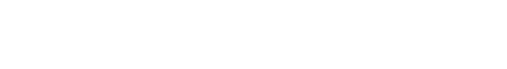 Darling Rooftop | Park Lane New York